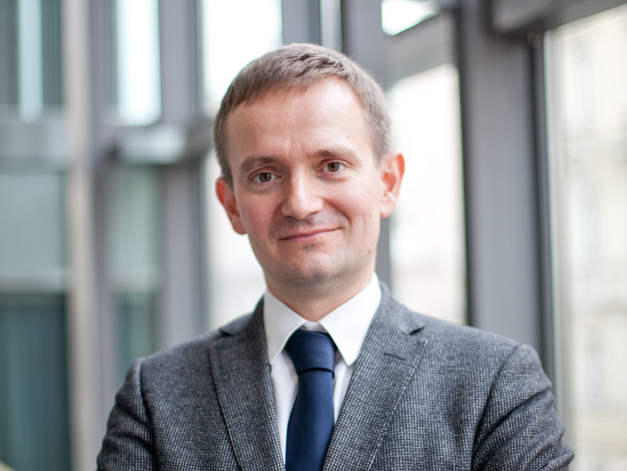 Prof. Dr. med. Christoph Säly (Professor für Präventive Kardiologie ...