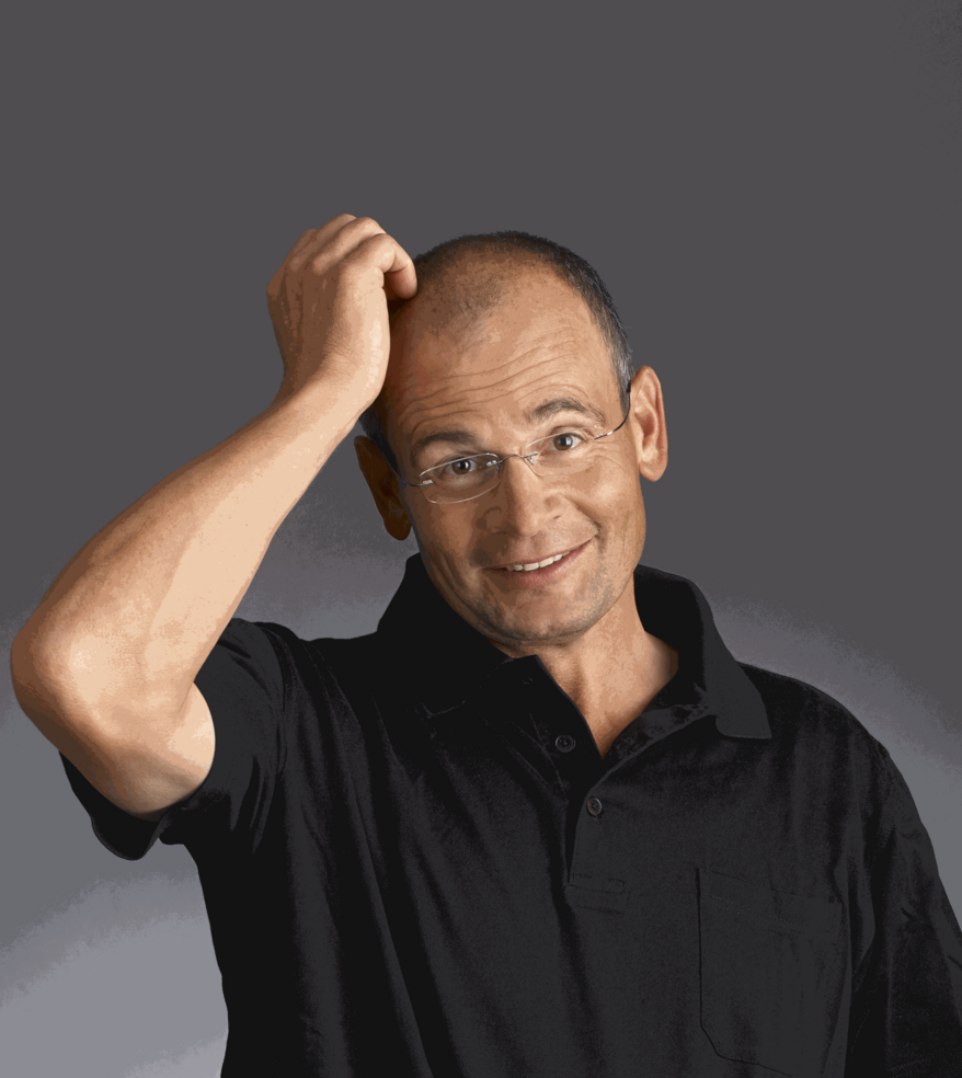 Markus Proske () | UFL