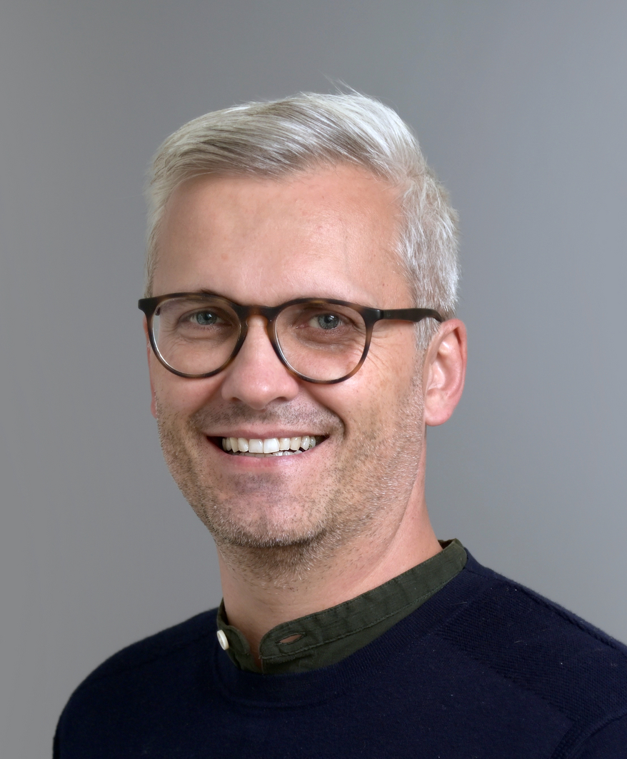 Michael Rogner's Instagram, Twitter & Facebook on IDCrawl